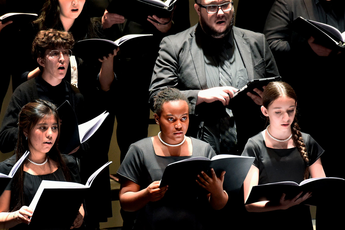 Home - Colorado College