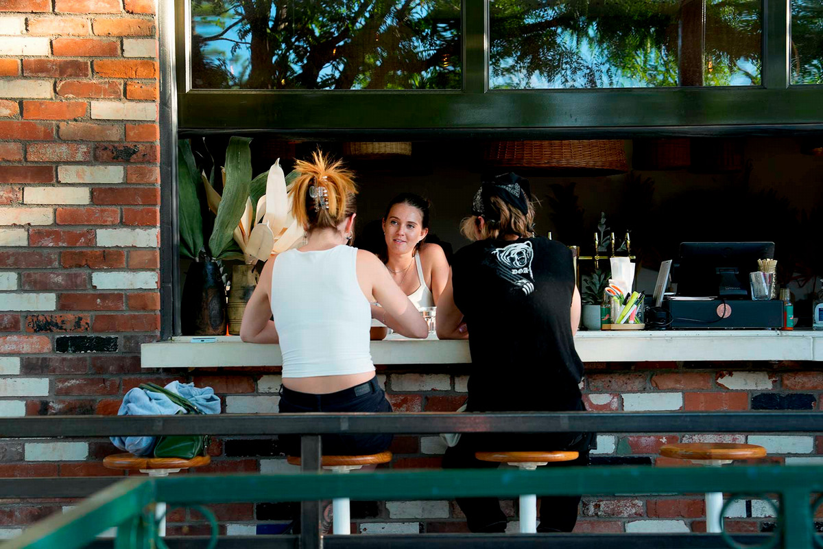 Home - Colorado College