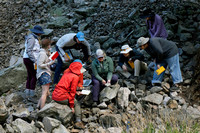 Home - Colorado College