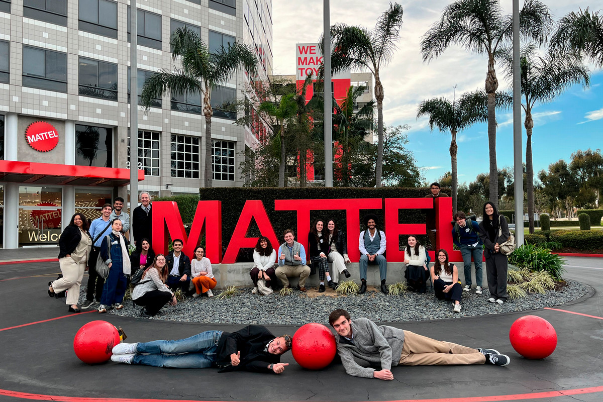 Home - Colorado College