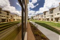 Home - Colorado College