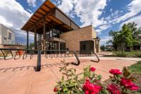 Home - Colorado College