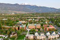 Home - Colorado College