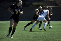 Home - Colorado College