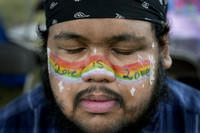 Home - Colorado College