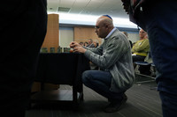 Home - Colorado College