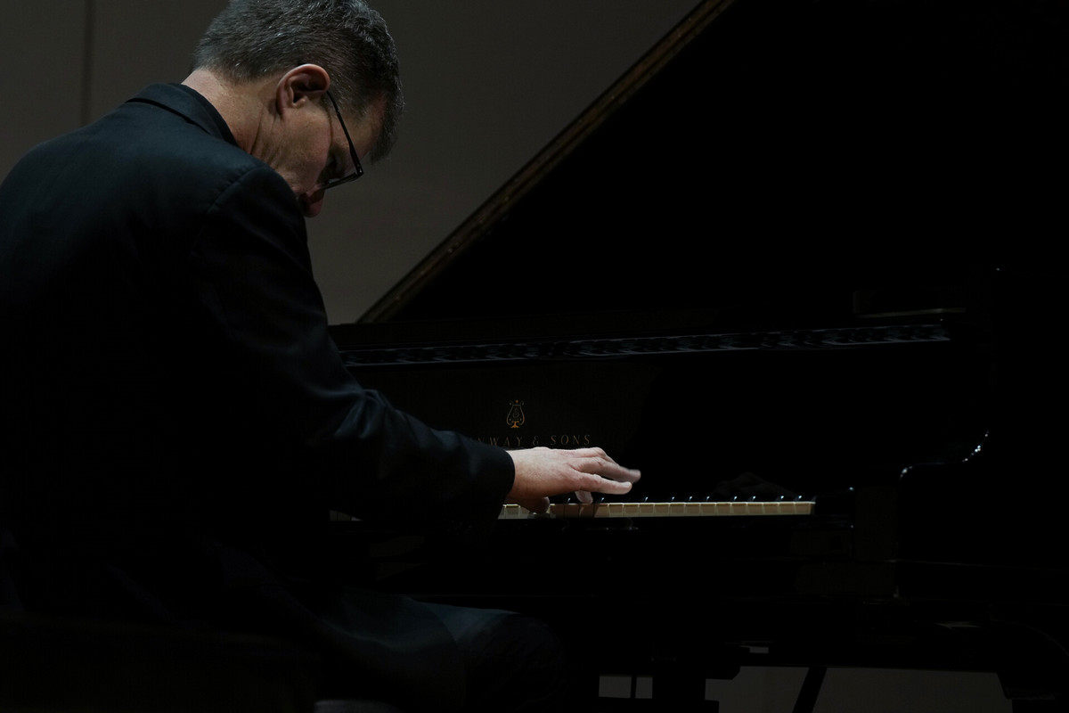 Home - Colorado College