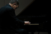 Home - Colorado College