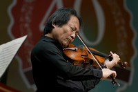 Home - Colorado College