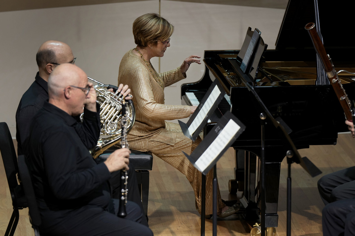 Home - Colorado College