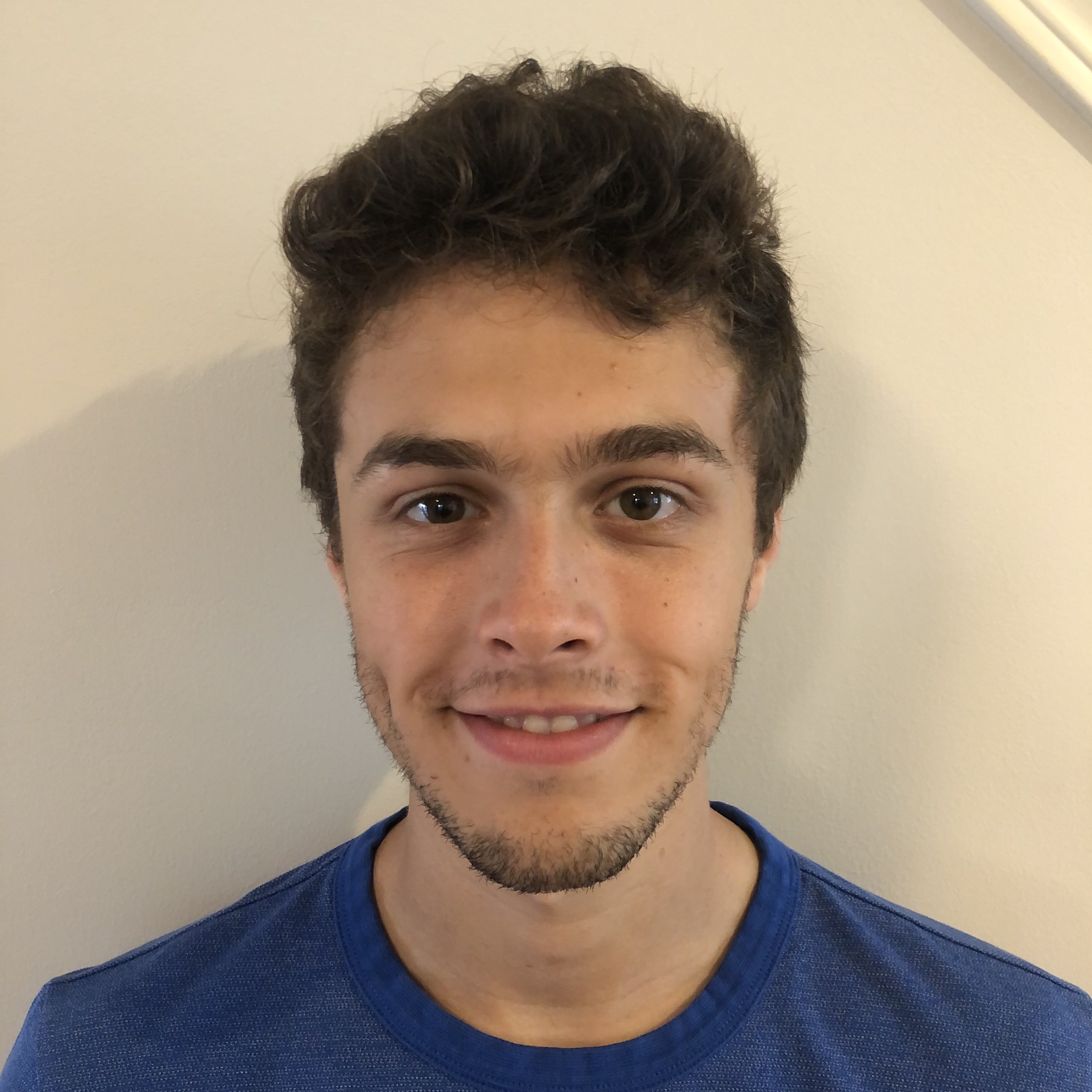 Minors - Colorado College