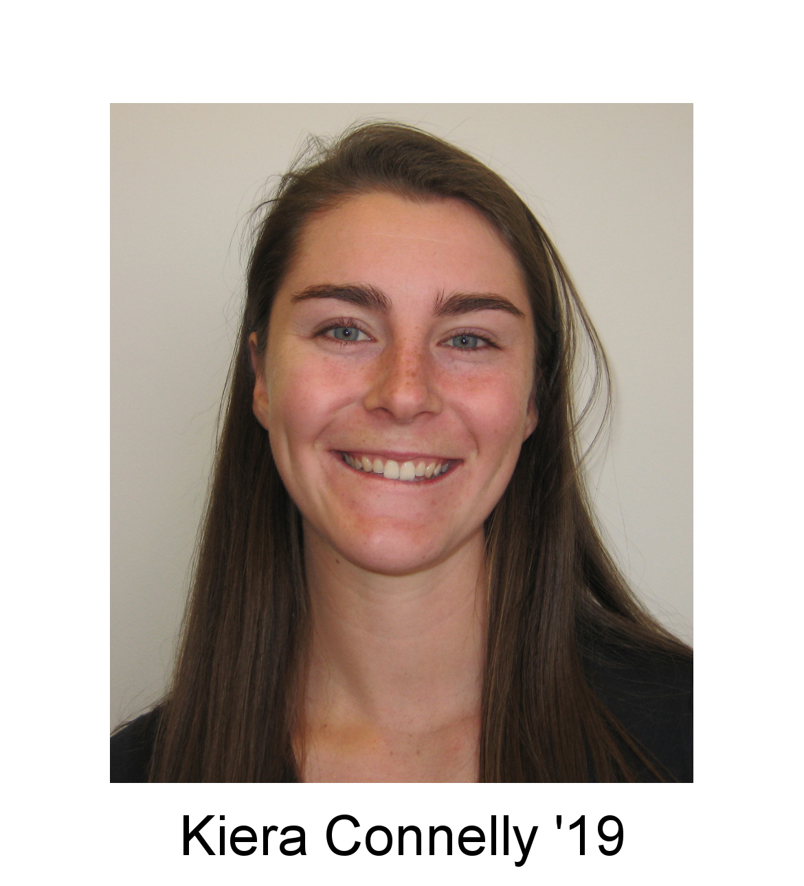 Alumni - Colorado College