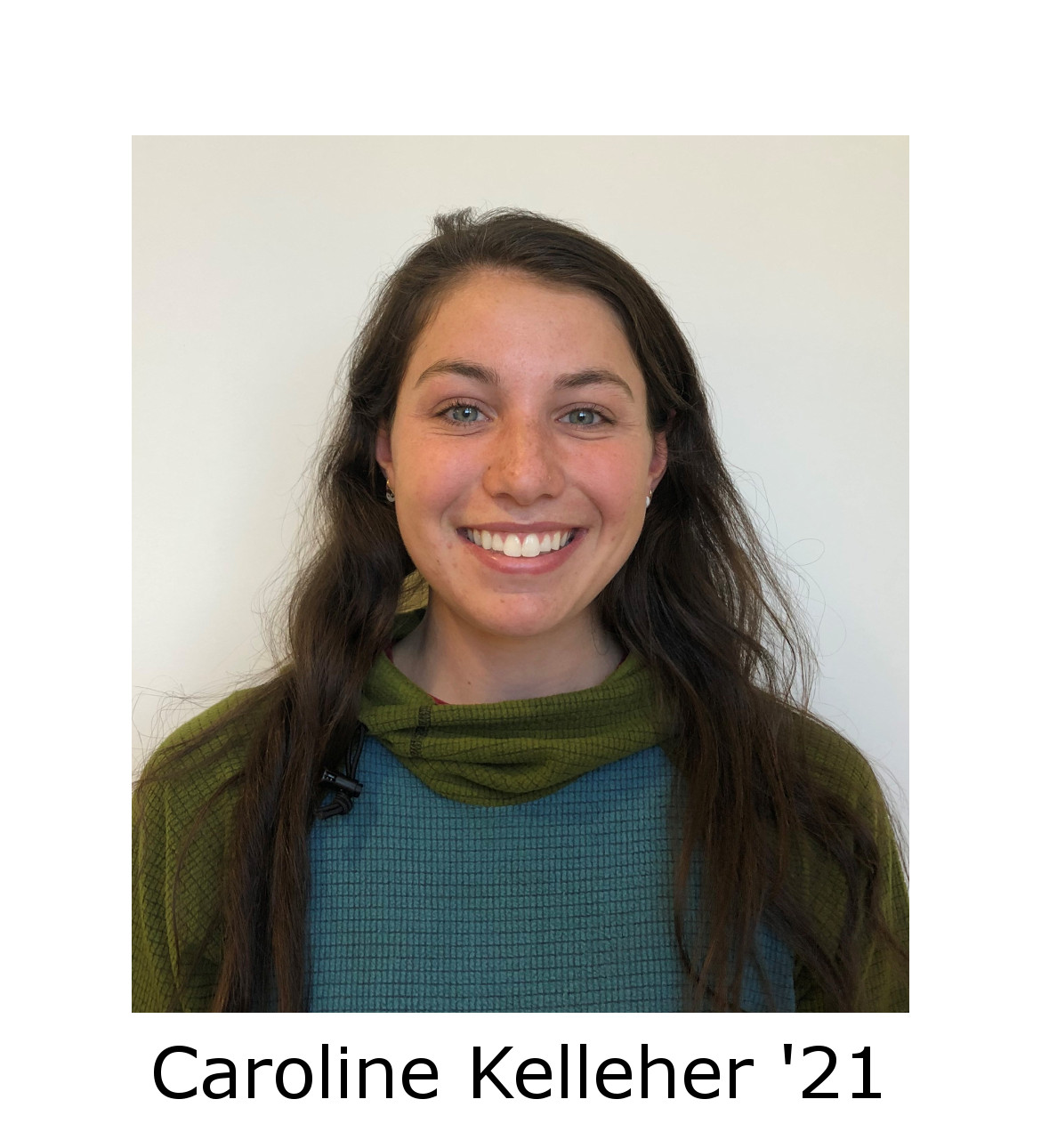 Alumni - Colorado College