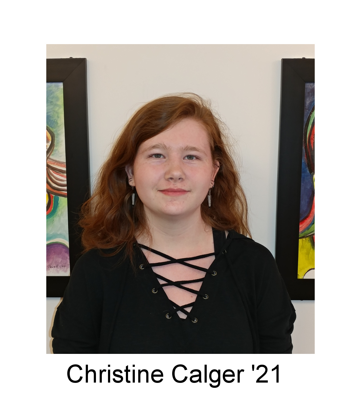 Alumni - Colorado College