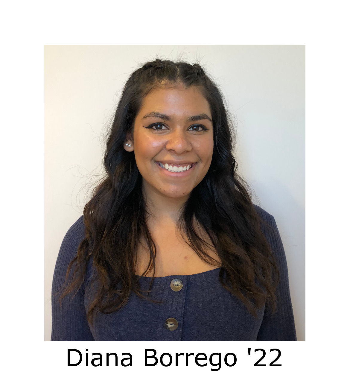 Alumni - Colorado College