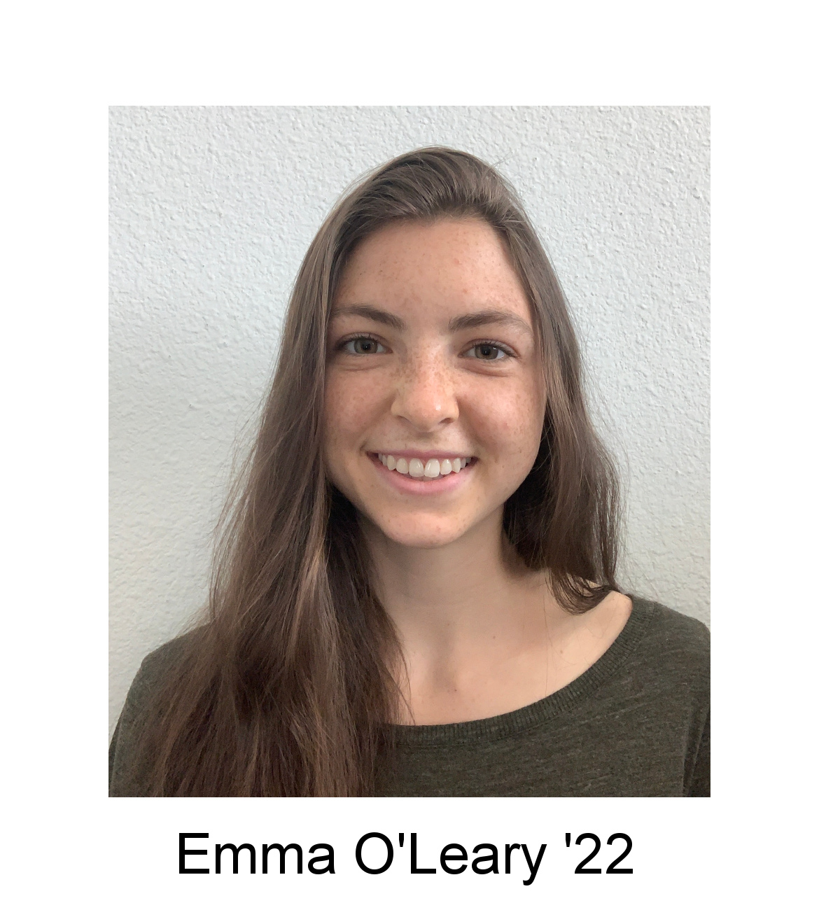 Alumni - Colorado College