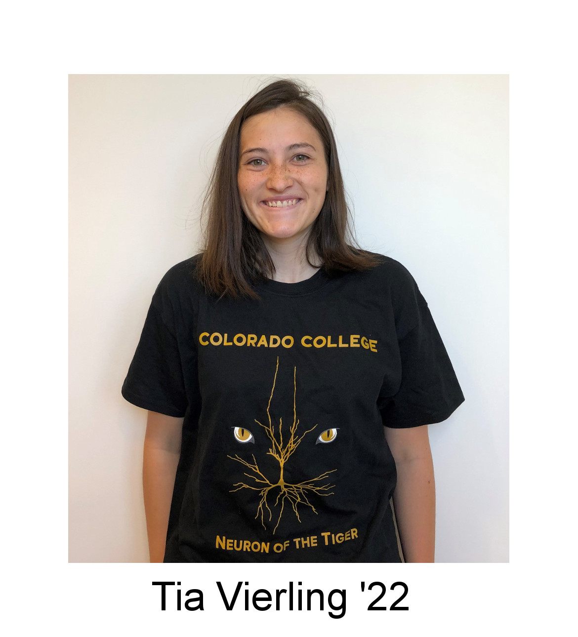 Alumni - Colorado College