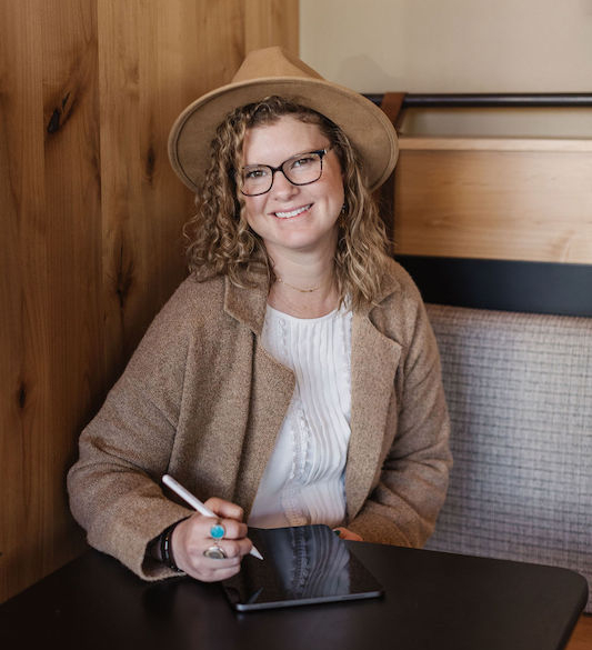 Student FAQs - Colorado College