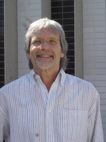 Dale Miller · Colorado College