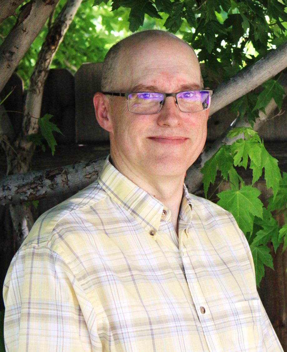 James Dyer's Instagram, Twitter & Facebook on IDCrawl