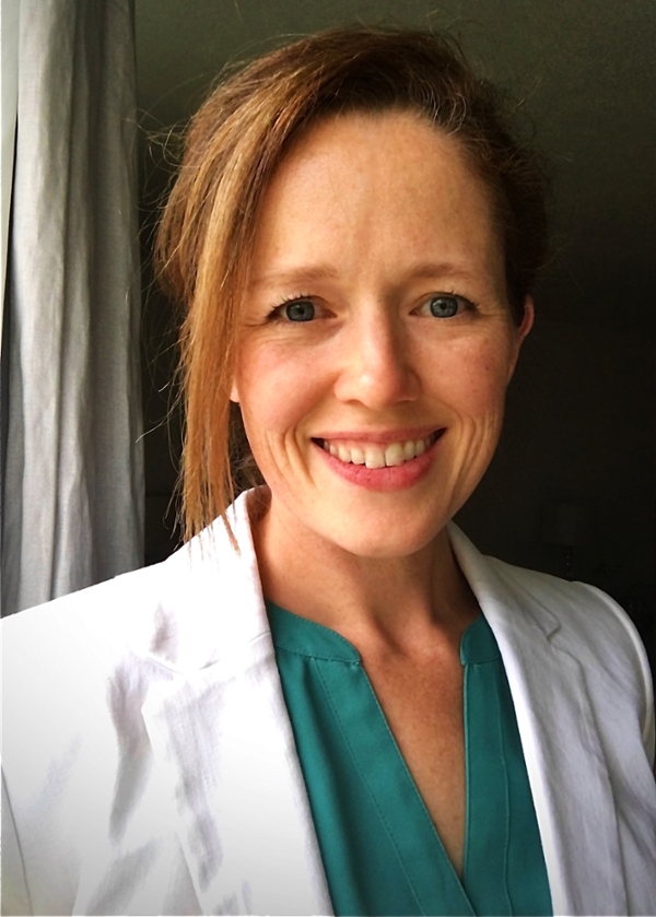 Jennifer Miller's Instagram, Twitter & Facebook on IDCrawl