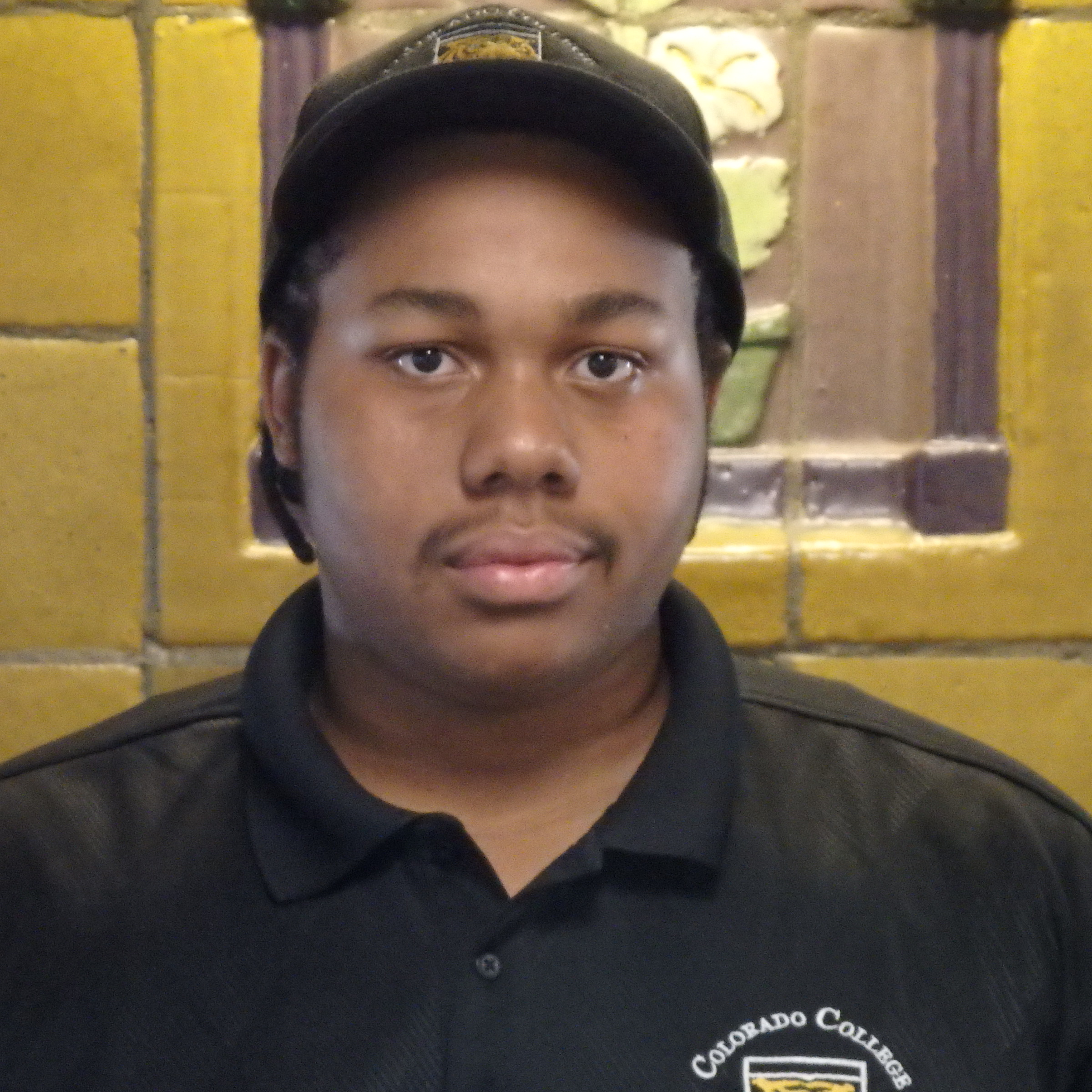 Who We Are • Facilities Services Colorado College