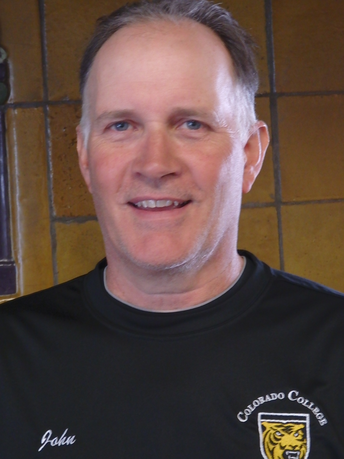 Who We Are • Facilities Services Colorado College