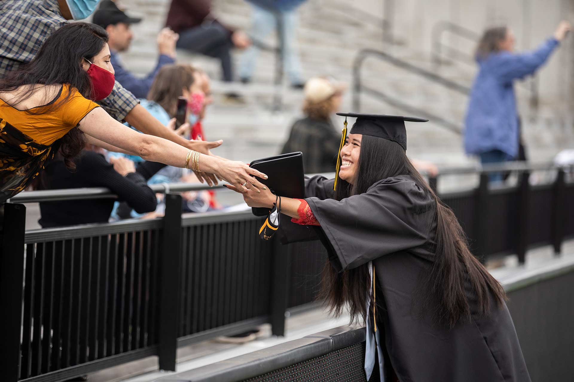 Home - Colorado College