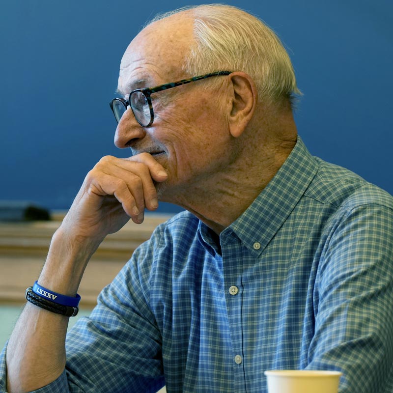 Home - Colorado College