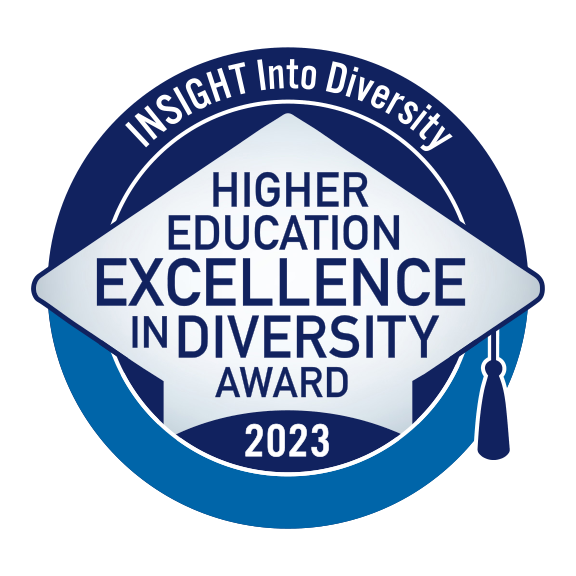 Official Seal Of Excellence