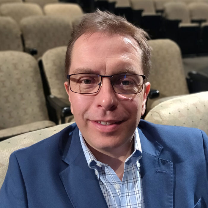 Home - Colorado College