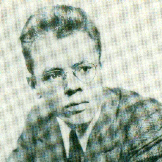 $18 Million Gift from Alum Opens Doors for Future Students - Colorado ...