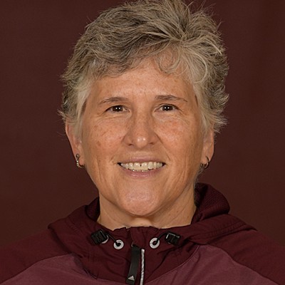 Home - Colorado College