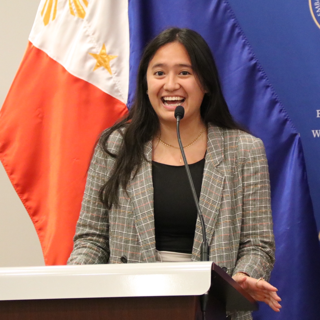 Our Faculty - Colorado College