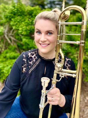 Application Information - Colorado College