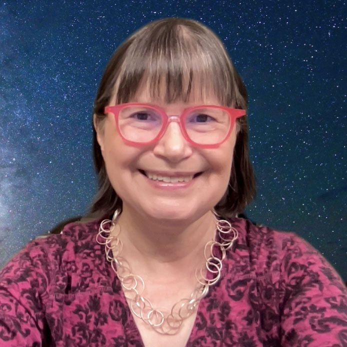 Computer Science Professor Awarded National Science Foundation Grant ... Computer Science Professor Awarded National Science Foundation Grant ...