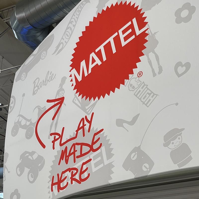 Home - Colorado College