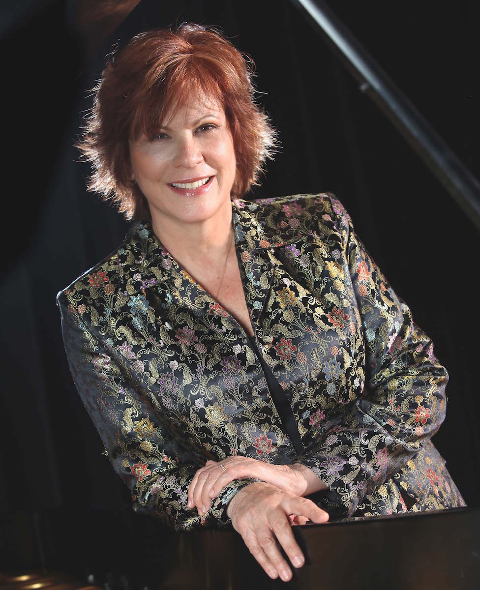 Application Information - Colorado College