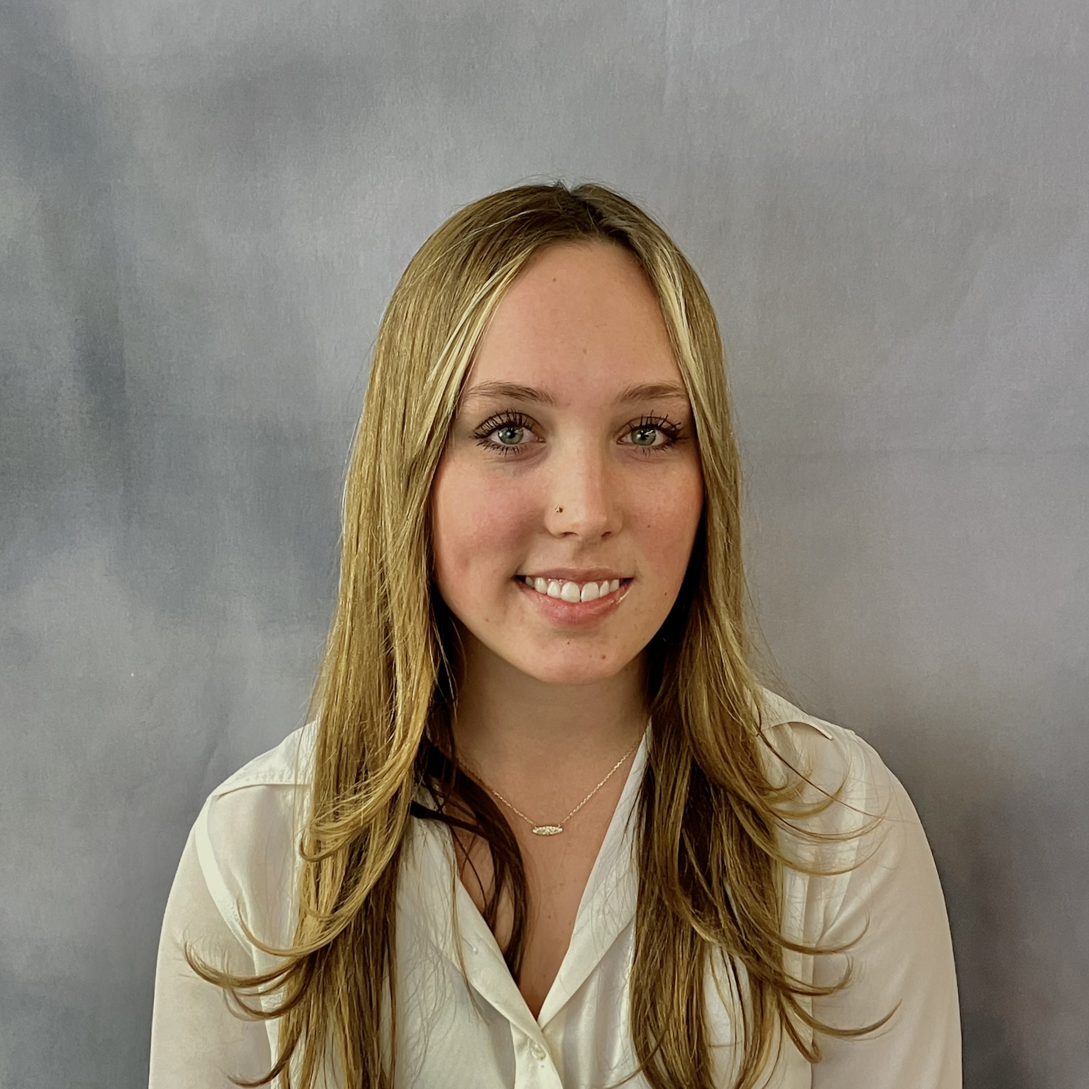 About Us - Colorado College