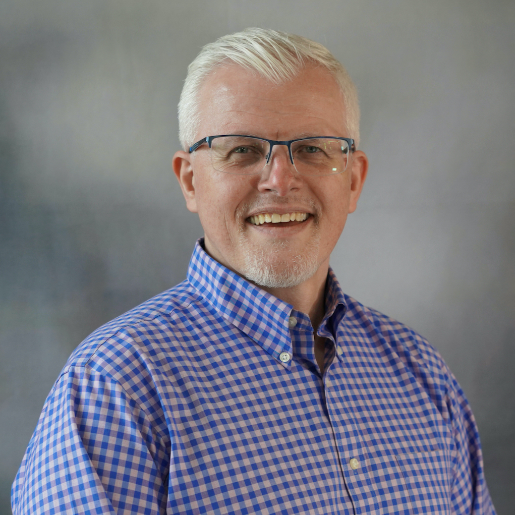 About Us - Colorado College