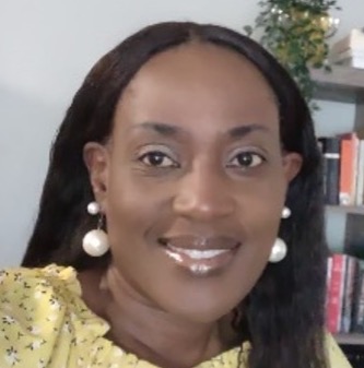 Innovators in Residence - Colorado College