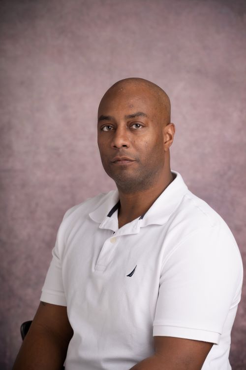 Who We Are - Colorado College