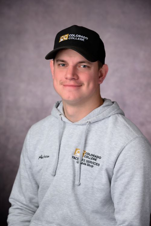 Who We Are - Colorado College