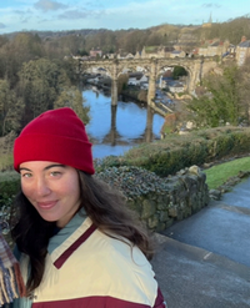 Global Outreach Team Peer Advisors - Colorado College