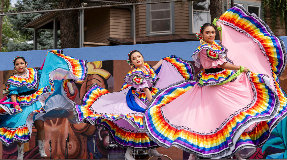 Careers at CC - Colorado College