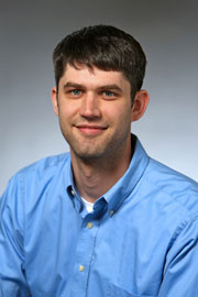 President's Office Staff - Colorado College