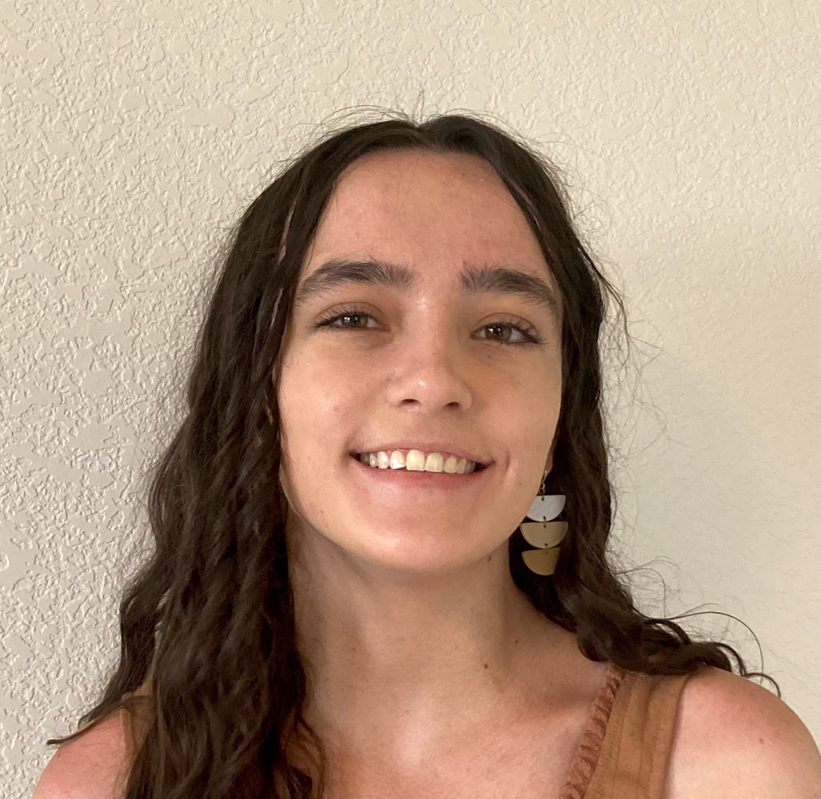 President's Council - Colorado College