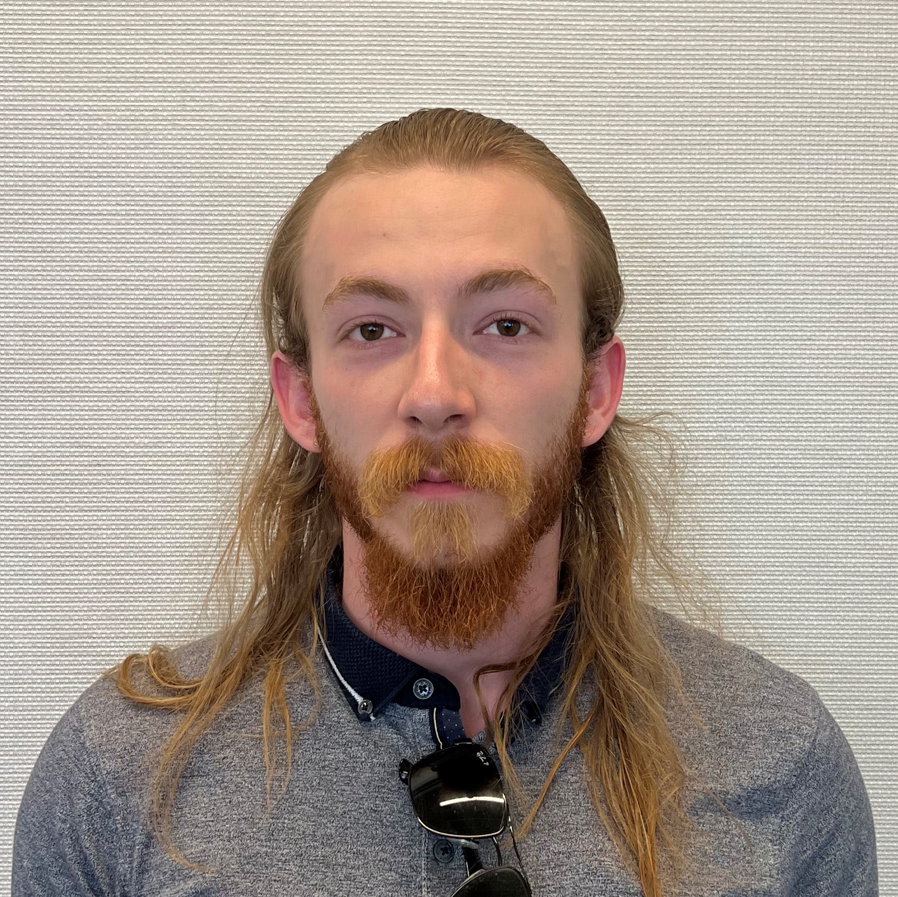 QRC Director and Tutors - Colorado College