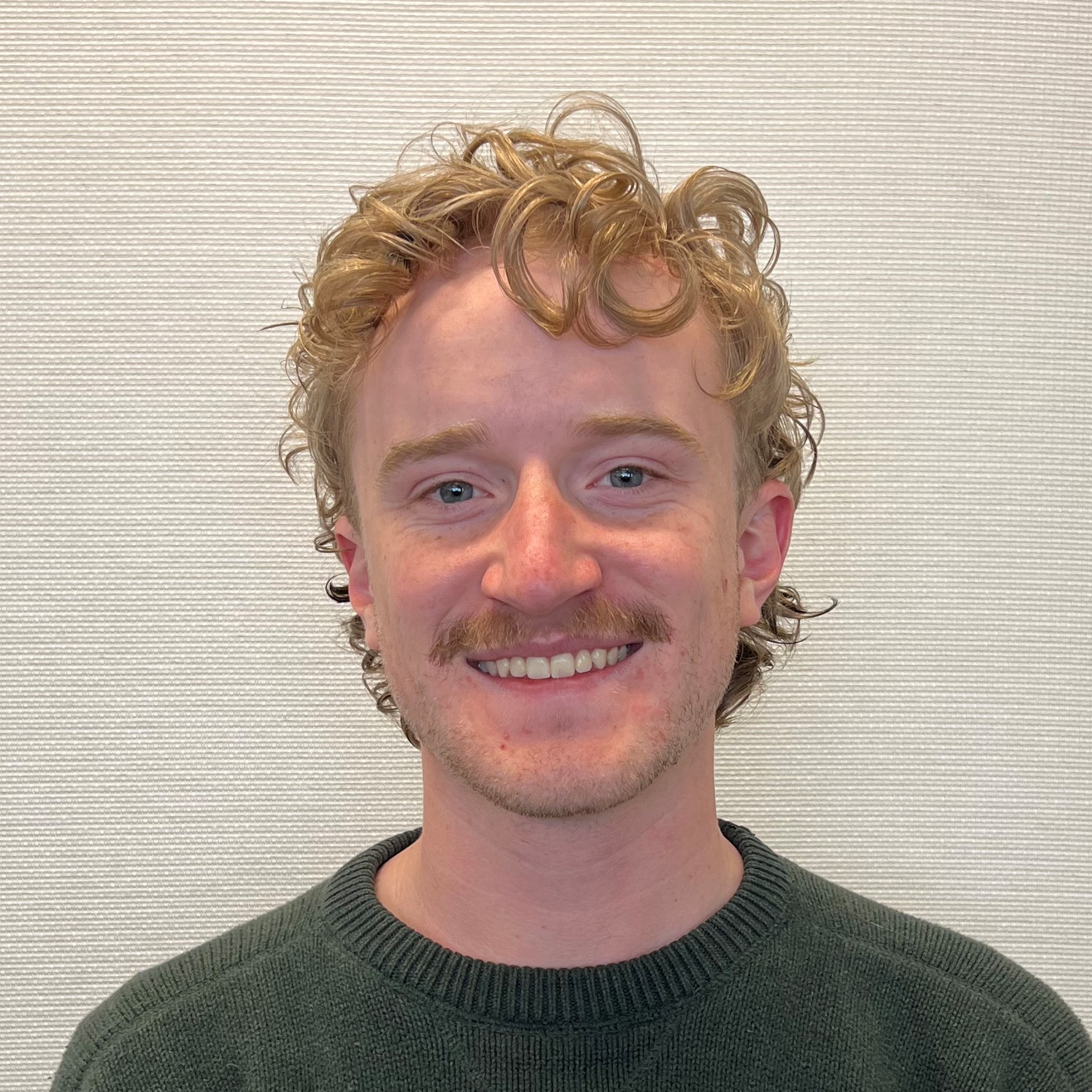 QRC Director and Tutors - Colorado College