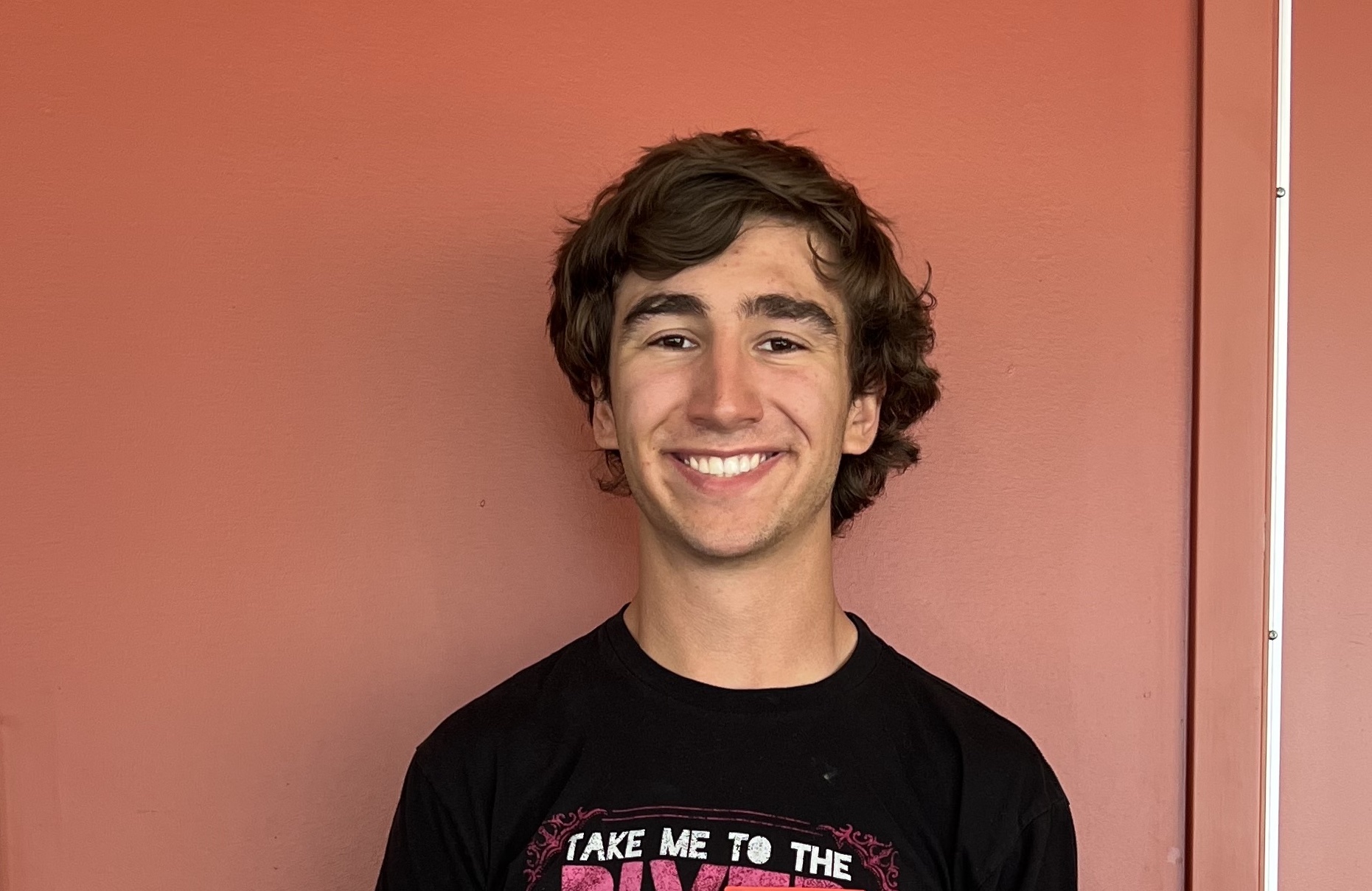 QRC Director and Tutors - Colorado College